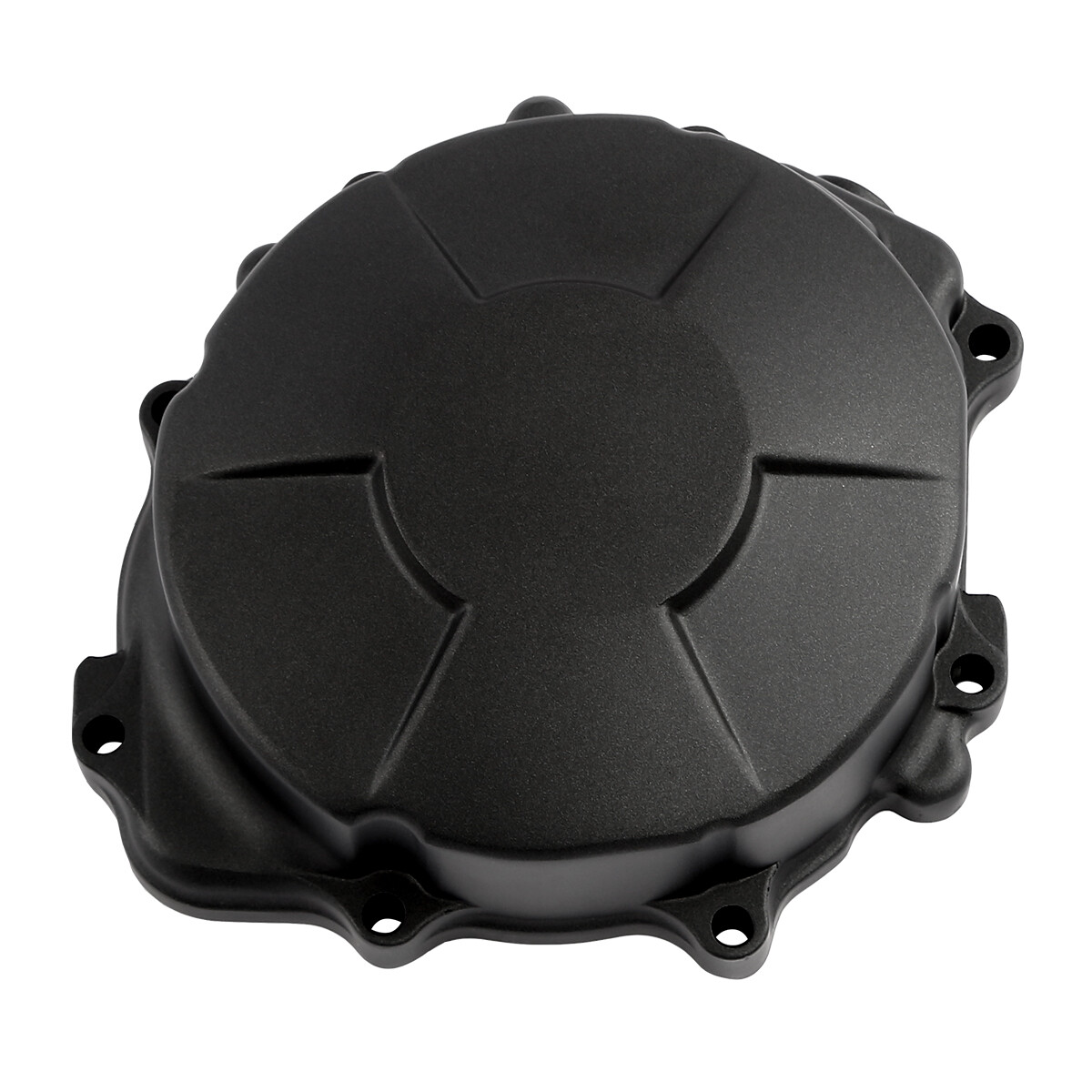 Left Engine Crankcase Stator Cover Fit For Honda CBR600RR 2007-2022 ...
