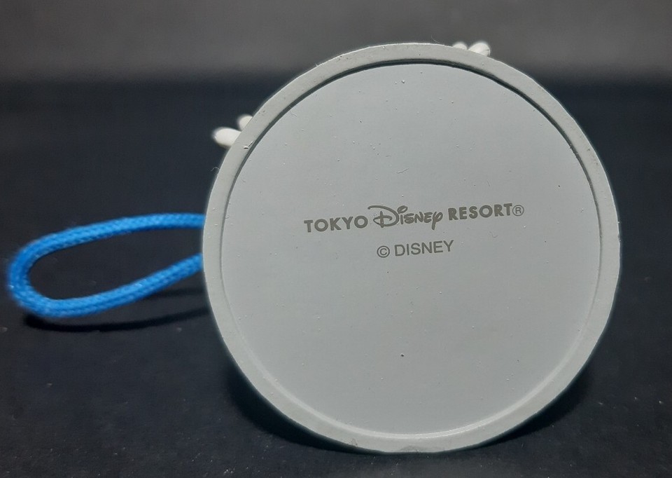 Abbildung Tokyo Disney Resort Disneyland Mickey Mouse Goofy Mickey Toy ...