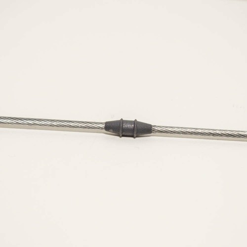 NEW VOLKSWAGEN GOLF MK6 OIL DIPSTICK 06F115611F OEM NO IMPORT DUTIES TO ...