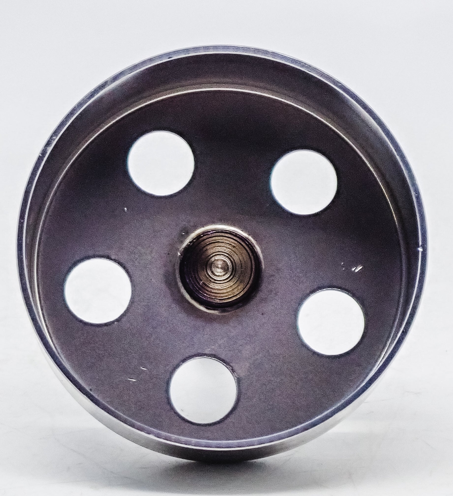 GENUINE ECHO CLUTCH DRUM FITS PAS-2620 SRM-2620T A556001760 | eBay