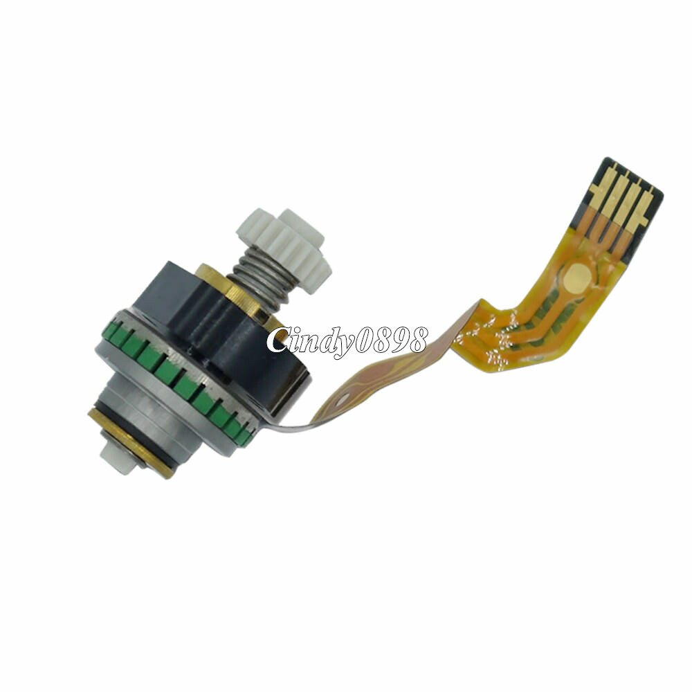 NEW For Lens Focus Motor for Nikon AF-S DX 18-55MM VR II Replacement ...