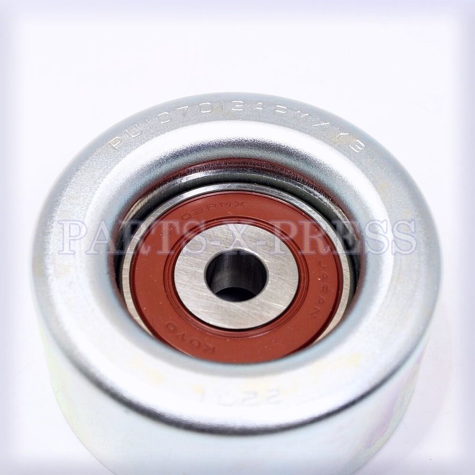 OEM Toyota Tundra Camry Lexus ES350 Idler Pulley Bearing Sub-assy No.2 ...