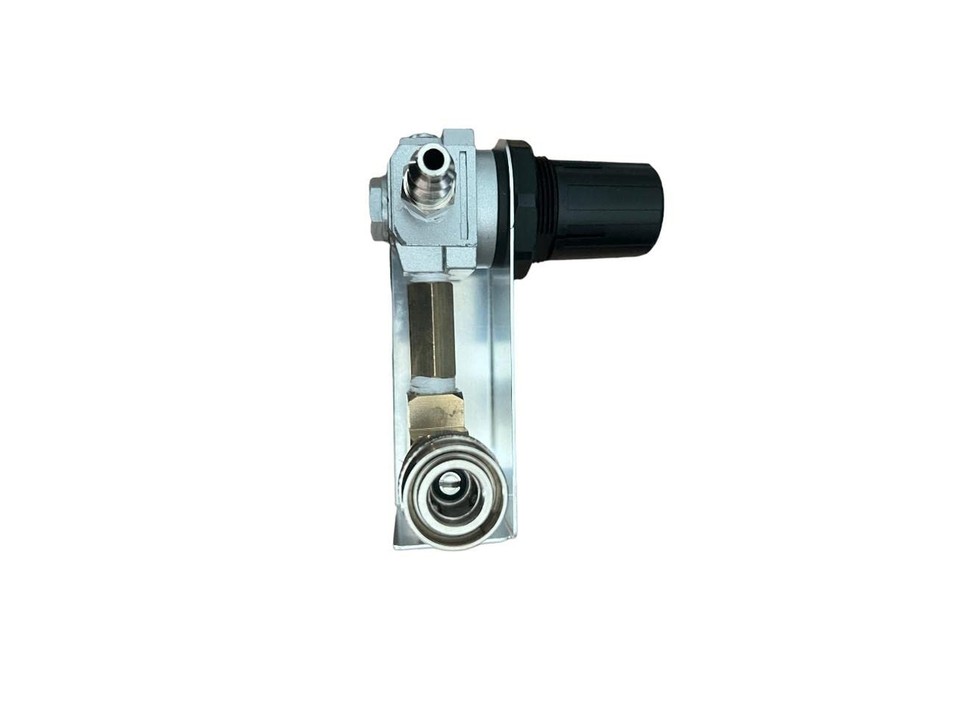 OTC 5609 Cylinder Leakage Tester Kit , Black | eBay