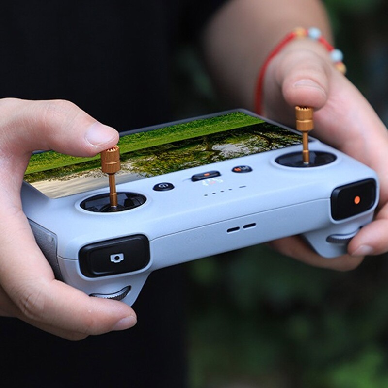 Remote Controller Joystick Thumb Rocker Extension for 3 | eBay
