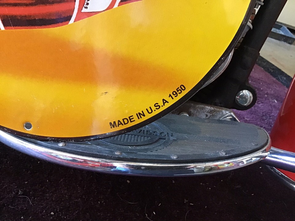 VINTAGE PORCELAIN 1950 PEPSI=COLA PIN UP GIRL PROMOTIONAL SIGN CANDY ...