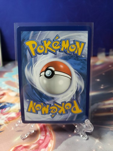 Pokemon TCG Ninetales V 026/192 SwSh Rebel Clash | eBay