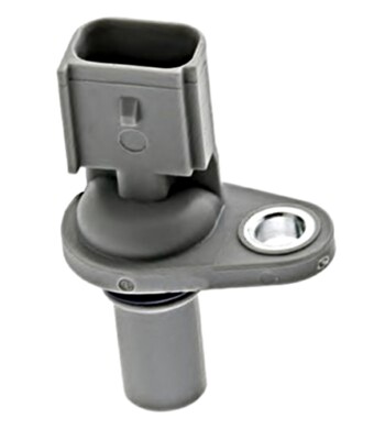 Camshaft Position Sensor For FORD PEUGEOT CITROEN JAGUAR LAND ROVER Bus ...