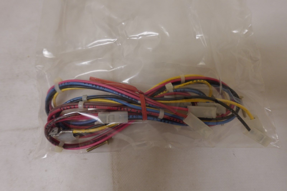 Carrier HVAC Phase Monitor Kit 781897 / CRPHASE3001A02 - New Old Stock ...