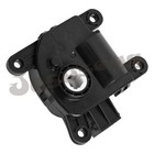 for Hyundai Tucson Veloster Kia Forte Rio Air Intake Actuator 97162 ...
