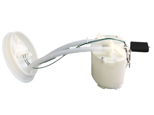 Pompe à Carburant Pour Ford Tourneo Connect Transit Connect 1236790 ...