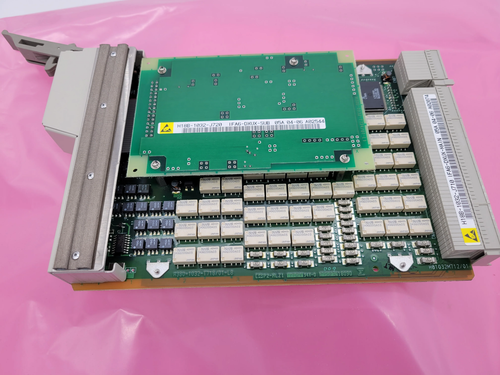 Fujitsu FC9520D1U2-I05 SN2PFFABAD SN2PFFA IFA6-D1U2 Flashwave 4300 ...
