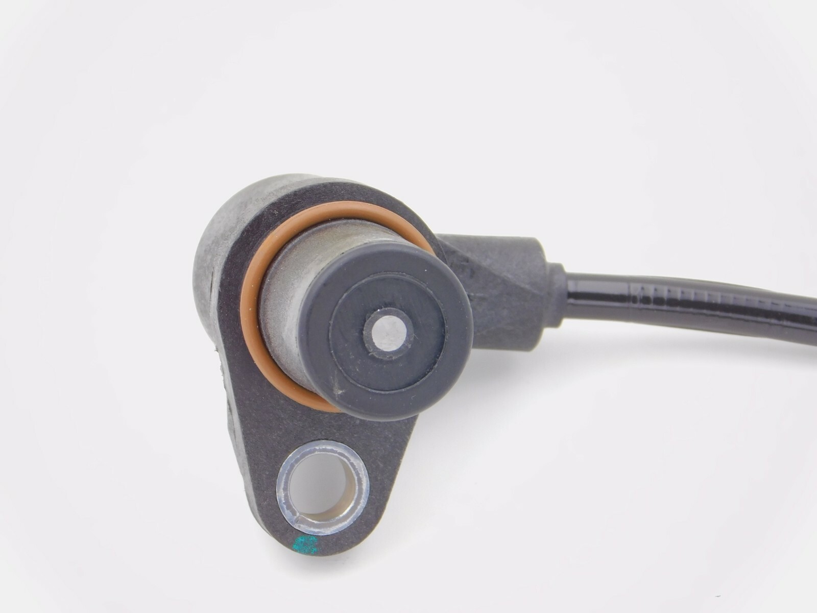 POLARIS CRANK POSITION SENSOR GENUINE OEM Part 2411719 NEW | eBay