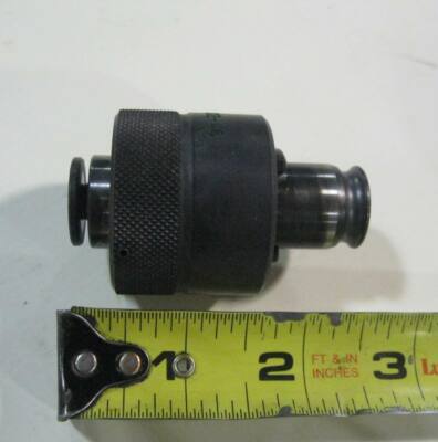 Arbors & Adapters - 1 Tap Adapter