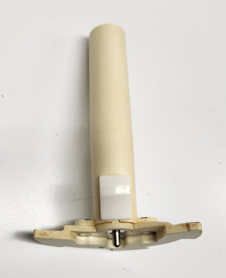 Stem DLC-8 & Discs 837TX 844TX Replacement CUISINART PREP 11 PLUS Food ...