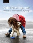 Child Development: Perspectives in Developmental Psychology - VERY GOOD ...