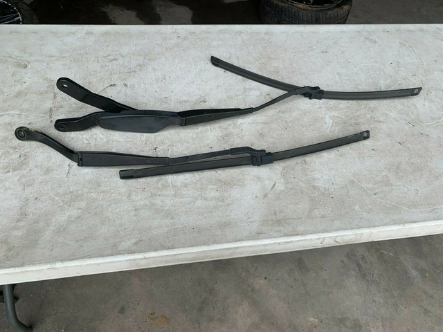 A2048301713 Torpedo MERCEDES Class C Family 250 T CDI BlueEFFICIENCY ...