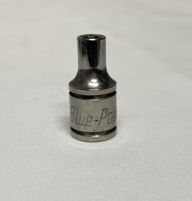 BLUE POINT BLPSM144 4mm | eBay