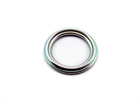 NEW TOYOTA LEXUS TRANSMISSION OIL, DRAIN PLUG GASKETS - PN 35178-30010 ...