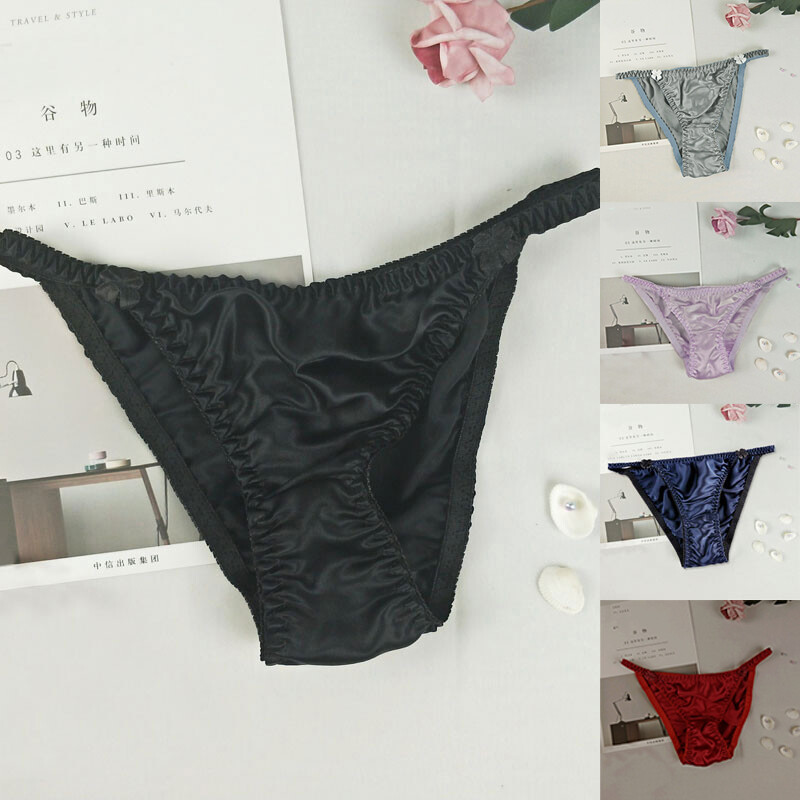 String Panties Collection at Sabrina Swensen blog
