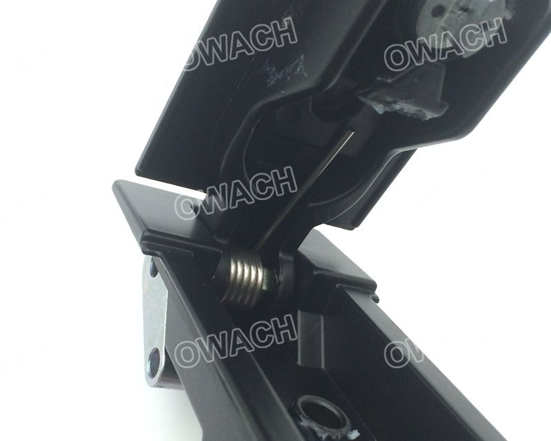 Compression Latch Replace Southco C5-11-35 Sealed Lever Adjustable W ...