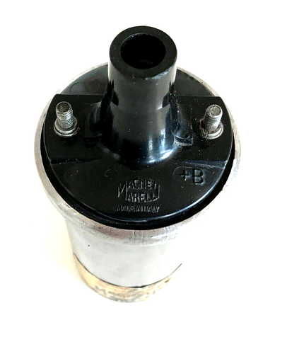 Bobine D'Allumage CLASSIC ROVER P5 P6 FERRARI ALFA ROMEO LANCIA 308 V8 ...
