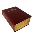 Chemical Engineers Handbook John H Perry - Rare 1st Ed - 2nd Impression ...