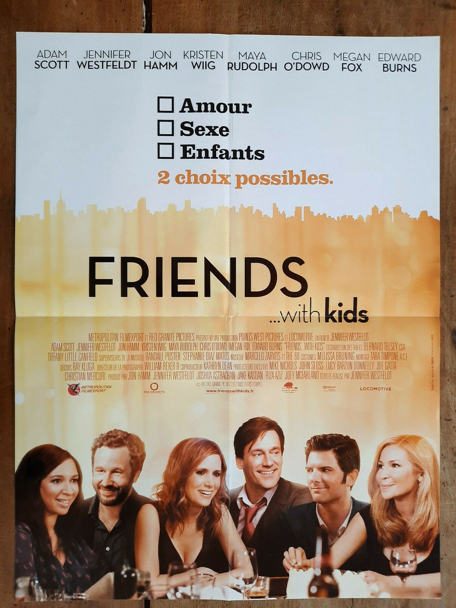 Edward Burns Kids Edward Burns And Christy Turlington Burns Take Kids