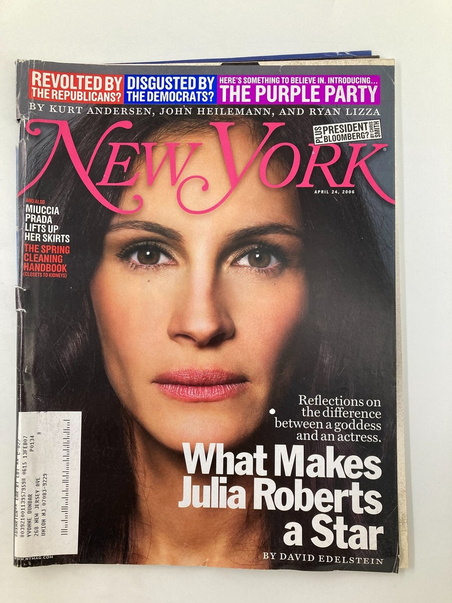 Stars Wallpaper Julia Roberts Ticket To Paradise' Review: Julia