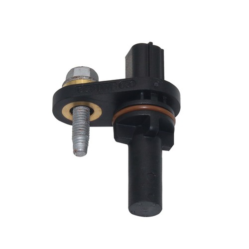 OEM Speedometer Speed Sensor 4011884 for Indian Scout&Victory Vision ...