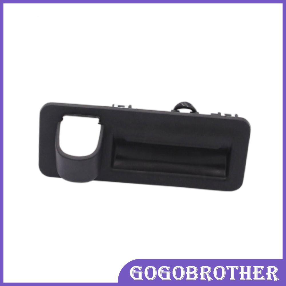 Fit for 2017-2018 Hyundai Elantra Sedan 81260F2010 Outside Trunk Lid ...