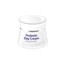 BioFresh Yoghurt Day Cream Probiotic Cellular Regenerator Collagen ...