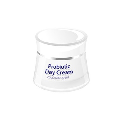BioFresh Yoghurt Day Cream Probiotic Cellular Regenerator Collagen ...