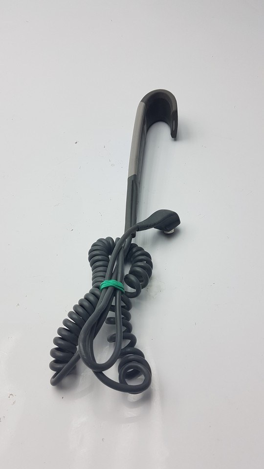 4-Button Handset For Arjo Lift | eBay