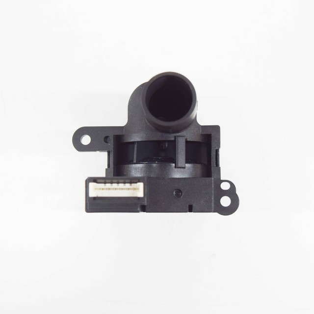 Volvo Xc90 Mk1 Interior Temperature Sensor Switch 8691666 Genuine for ...