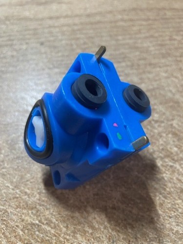 Powers Style Tub and Shower Replacement Cartridge 410-183 | eBay