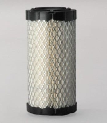 P822686DFS-1 OEM Genie AIR FILTER, PRIMARY RADIALSEAL | eBay
