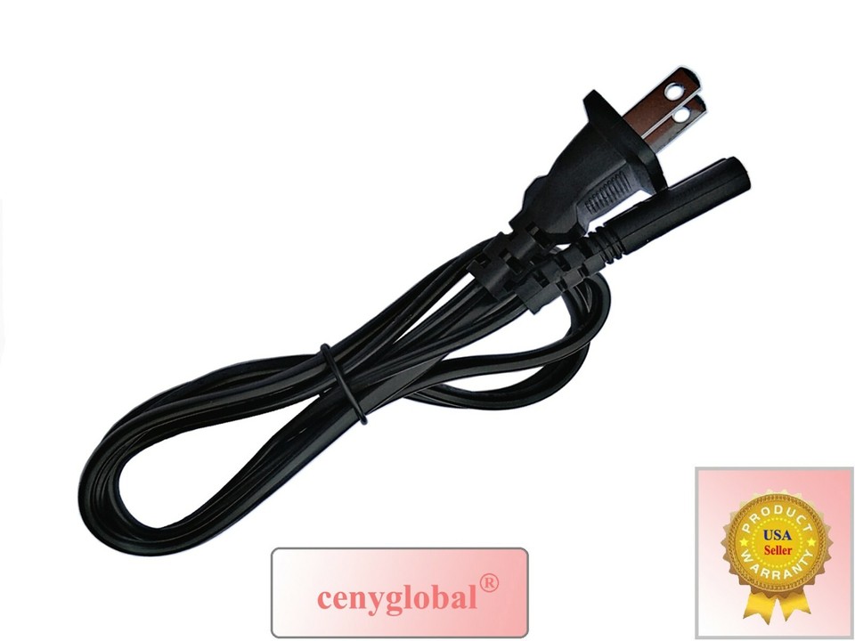 For HP Deskjet D1420 D1430 D1445 D1455 D1520 D1530 D2680 F4175 F4180 ...