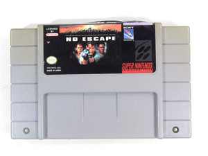 Gaming Stork | eBay Stores