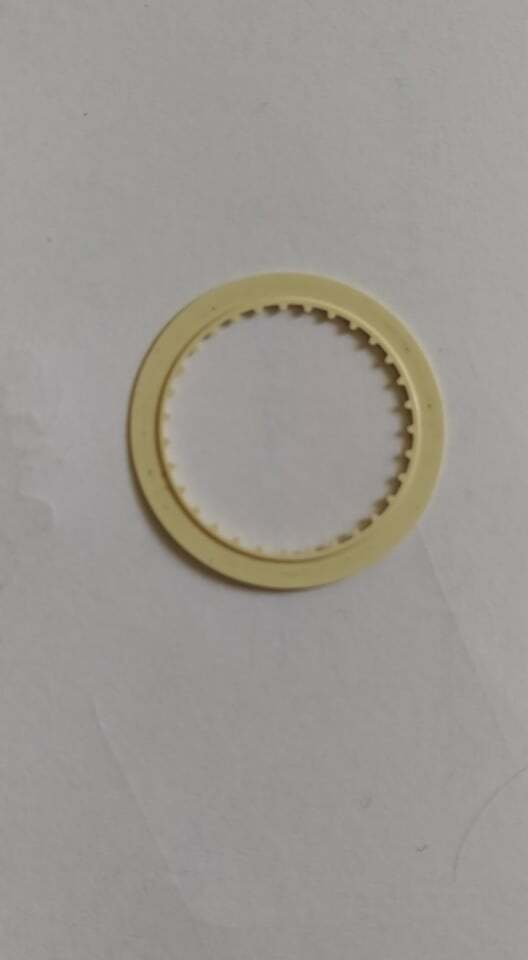 Longines 6952 PARTS Choose from list | eBay