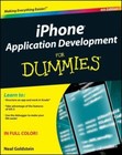 iPhone Application Development for Dummies by Neal Goldstein (2012, Trade... 9781118091340| eBay