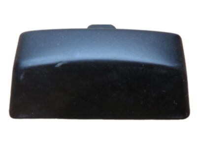 Gillig 45-16509-000 Transit Coach City Bus Rub Rail Cap | eBay