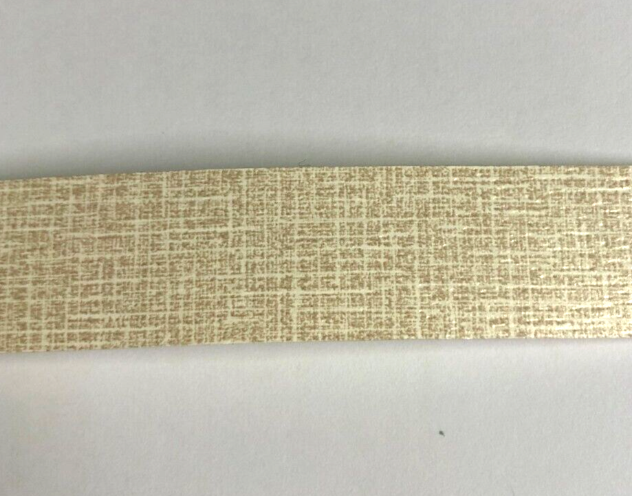 Swift Crosstone Wallboard Joint Cover Strip Caravan Motorhome Sold Per ...