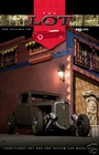 The Lot Magazine Issue #3 | eBay