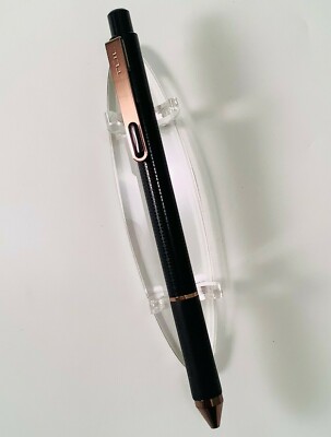 TUL Retractable Pen Ballpoint Mixed Metal Limited Edition Dark Copper 1 ...