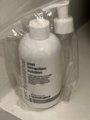 Dermalogica Post Extraction Solution Pro Fast | eBay