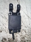 OEM 2019 2020 Hyundai Santa Fe Cruise Control Distance Radar Sensor ...