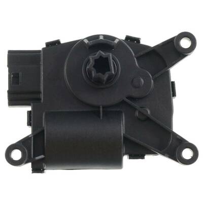 Blend Door Actuator Mode for Chevrolet Silverado 1500 GMC Sierra 1500 ...