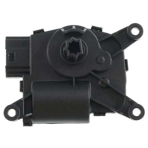 Blend Door Actuator Mode for Chevrolet Silverado 1500 GMC Sierra 1500 ...