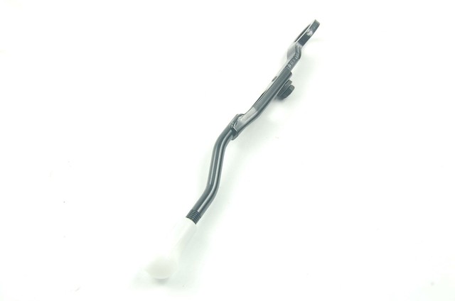 Porsche Convertible Top Push Rod 98656127902 Boxster for sale online | eBay