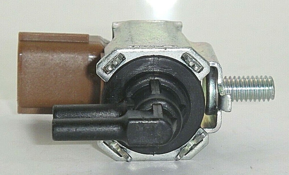 NEW OE K5T46597 K005T46597 LF82-18-741 LF8218741 RCS108 PV781 IRS108 ...